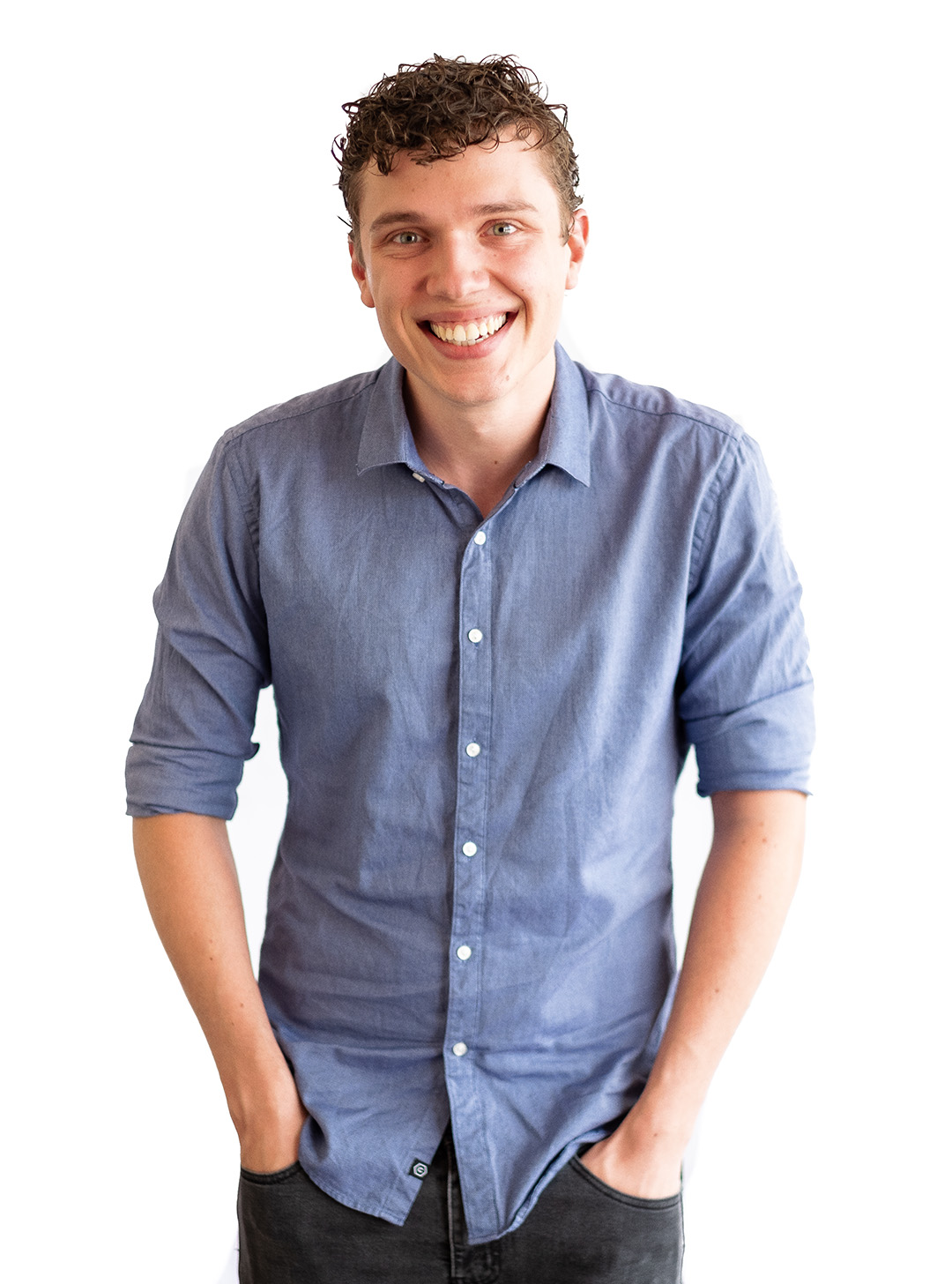 Daniel West - Cedars Christian College | Leading Lives Forward | Cedars ...