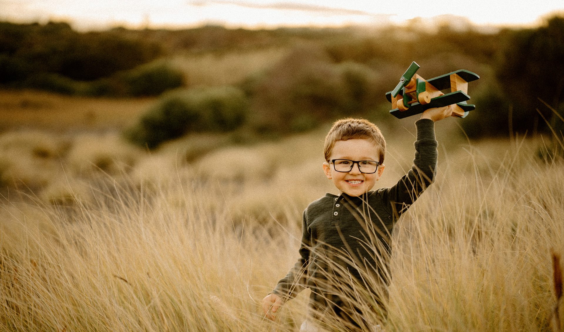 Prep Orientation 2025 Cedars Christian College Cedars Christian College