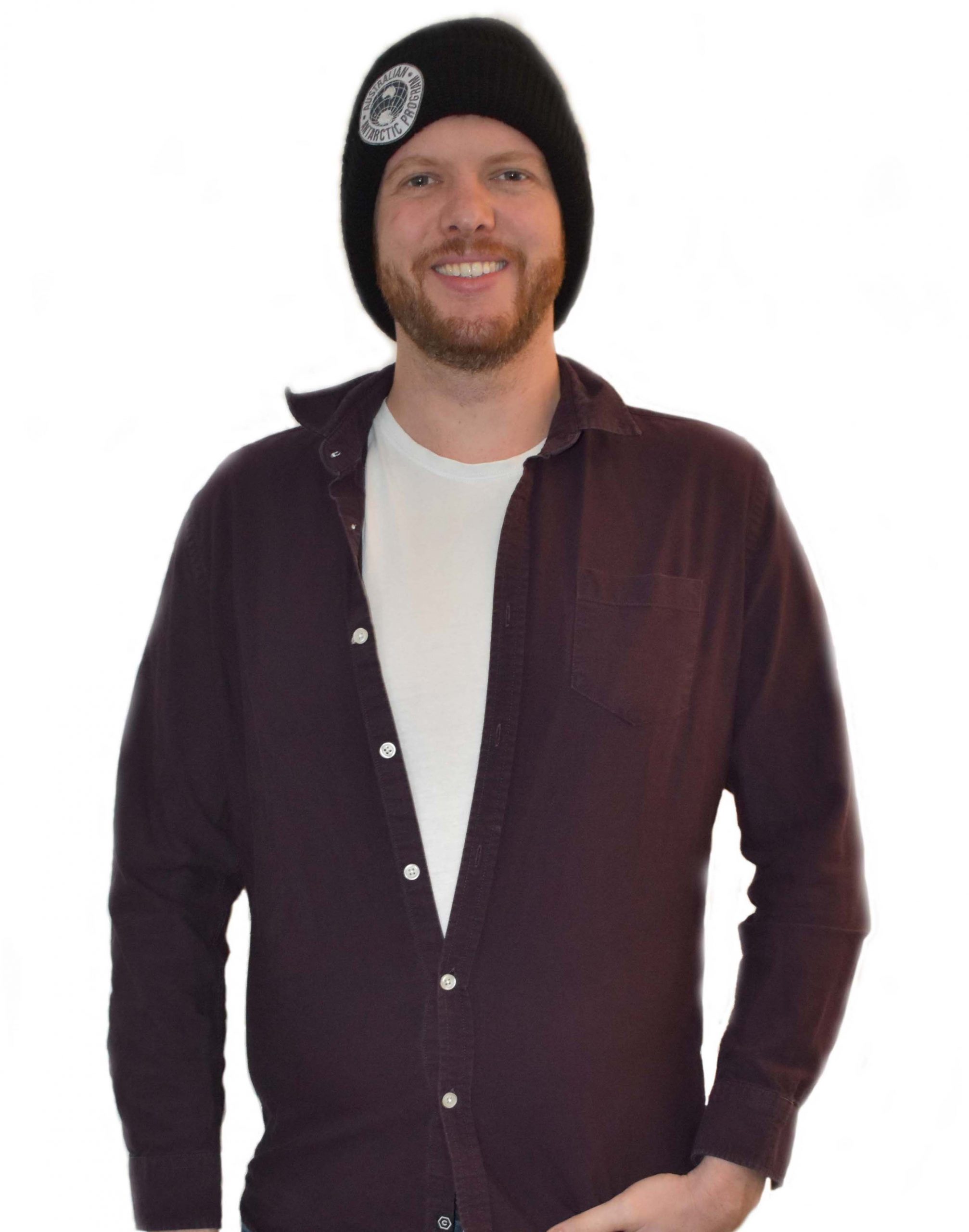 Chris Roulston - Cedars Christian College | Leading Lives Forward ...