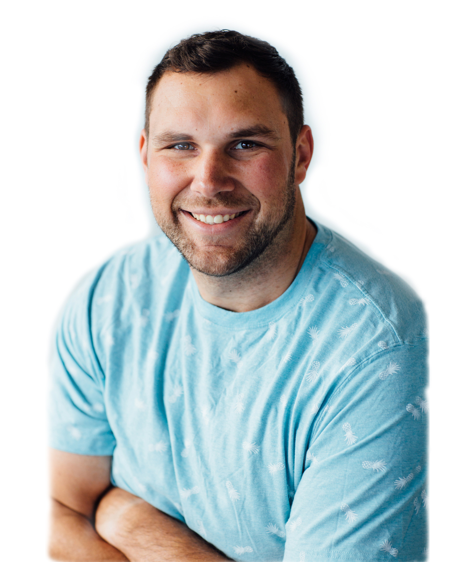 Jordan Stalker - Cedars Christian College | Leading Lives Forward ...