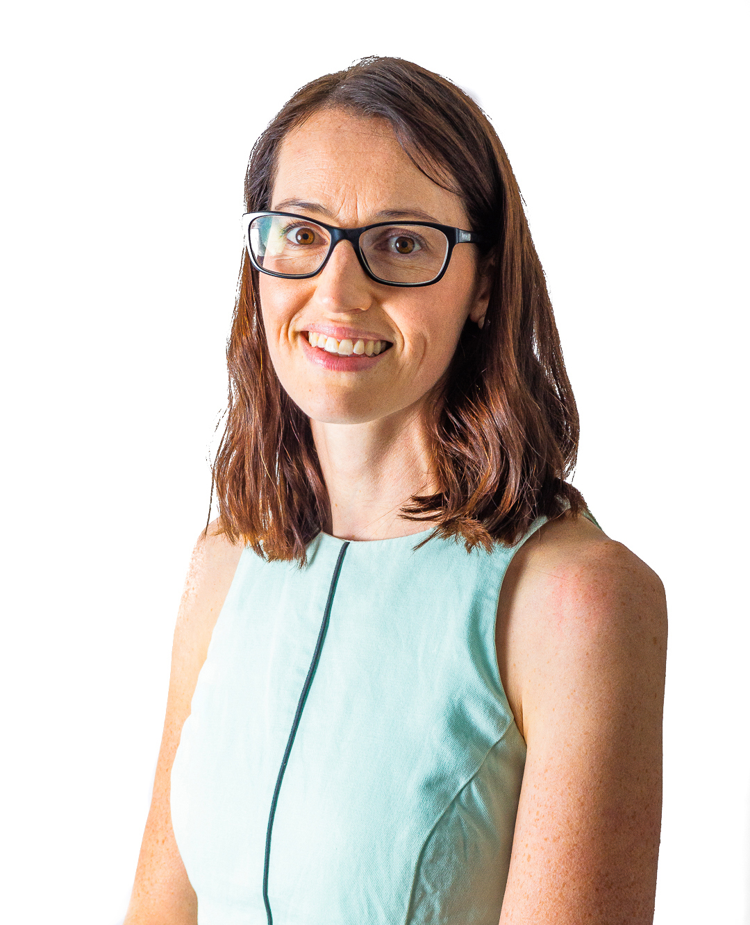 Dr Penny Mitchell - Cedars Christian College | Cedars Christian College