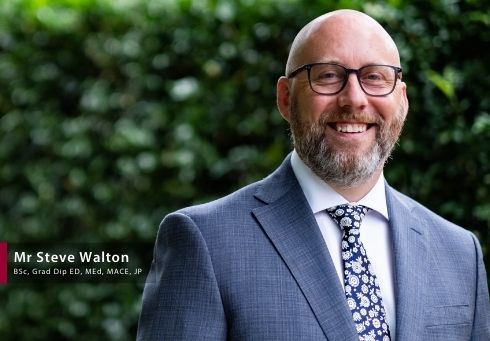 Remembering the Great Cost of War - Cedars Christian College | Leading ...