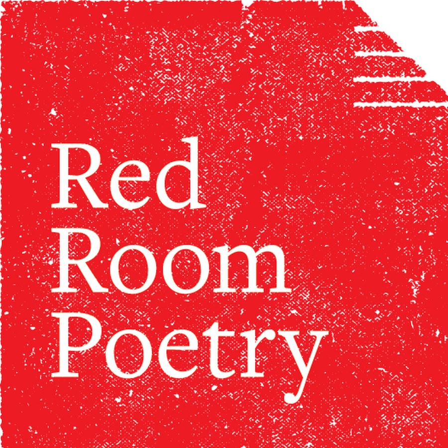 Red Room Poetry Publishes our Students' Poetry - Cedars Christian ...
