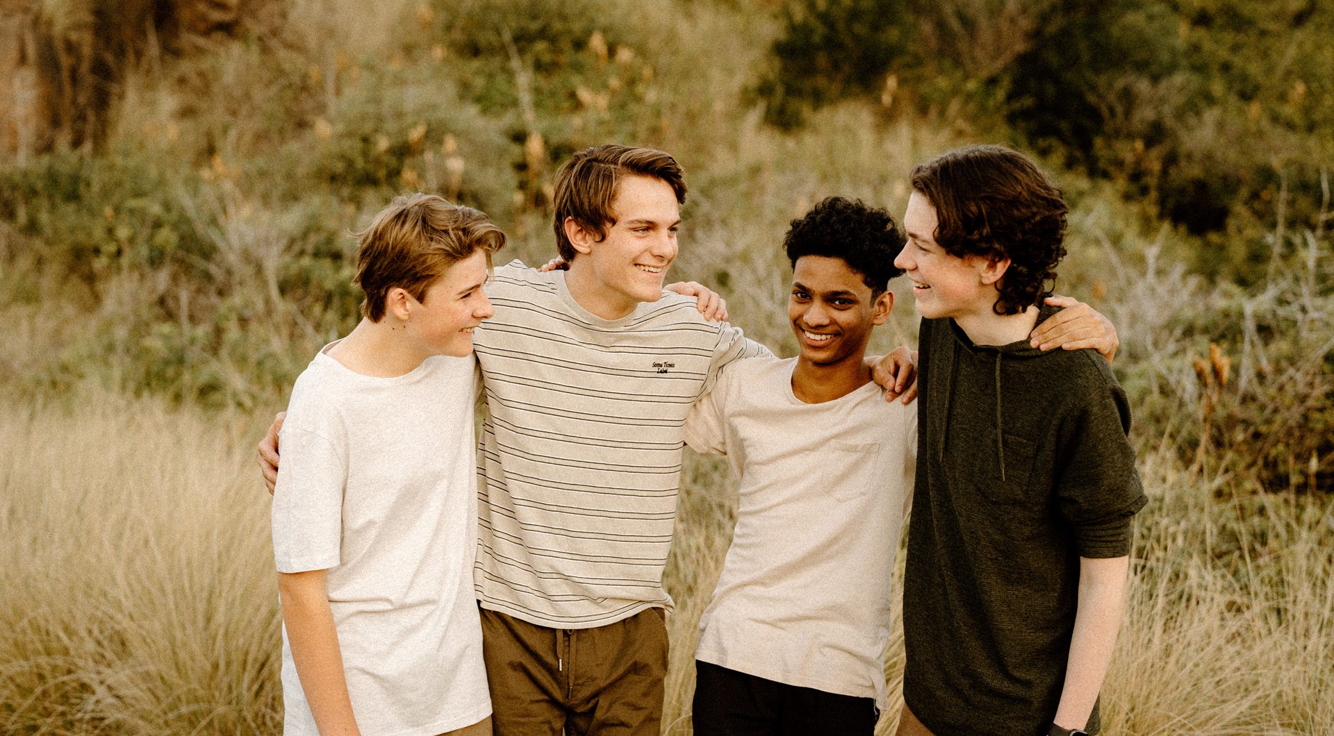 Christian Spiritual Formation - Cedars Christian College | Cedars ...