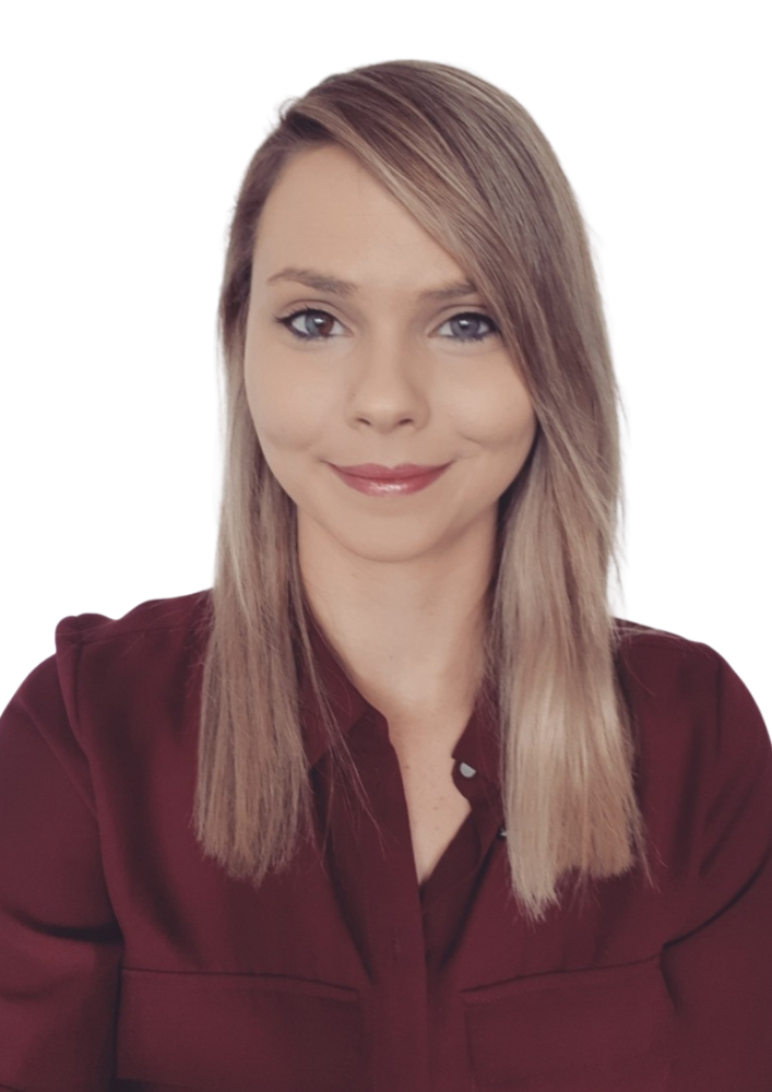 Dr Gabrielle Phillips - Cedars Christian College | Cedars Christian College